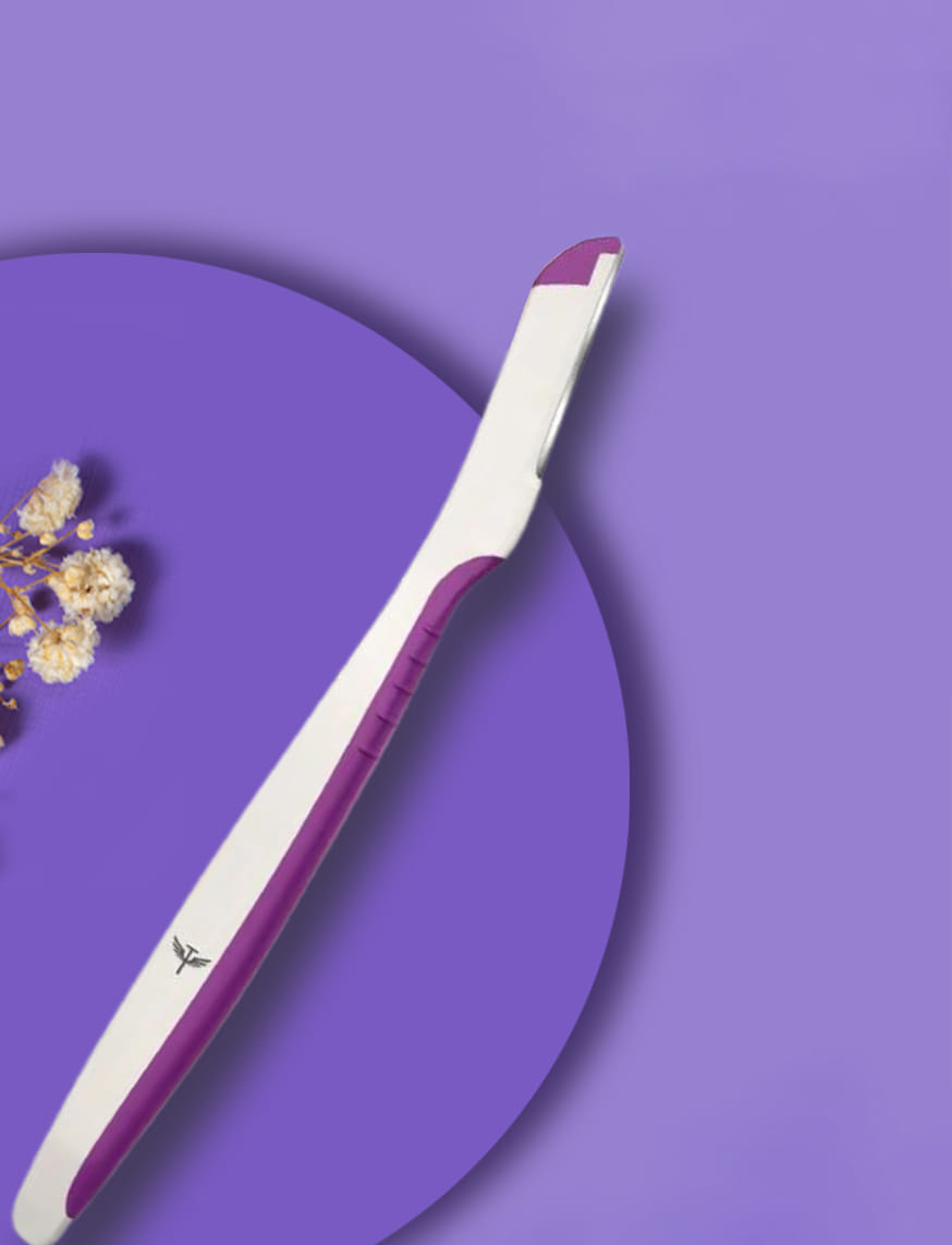 Try Genuine Sample Products for Free* Online in India | Smytten