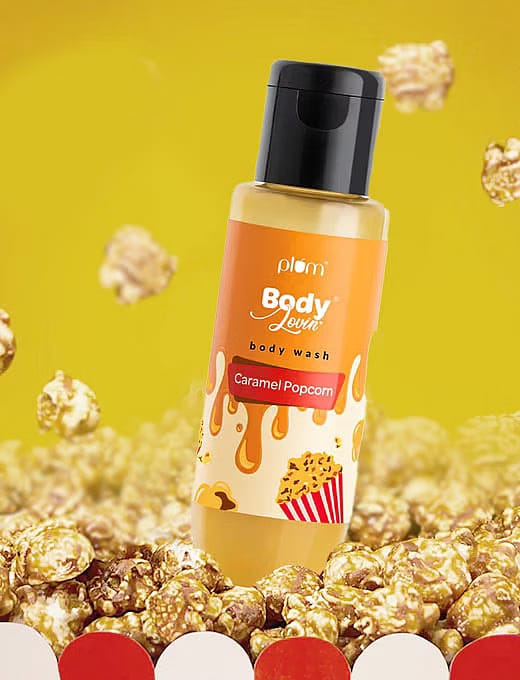 Try Genuine Sample Products for Free* Online in India | Smytten