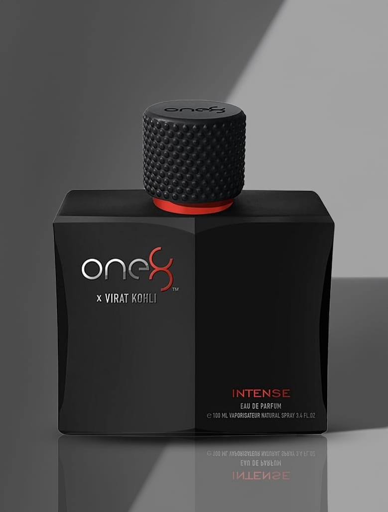 Try Genuine Sample Products for Free* Online in India | Smytten