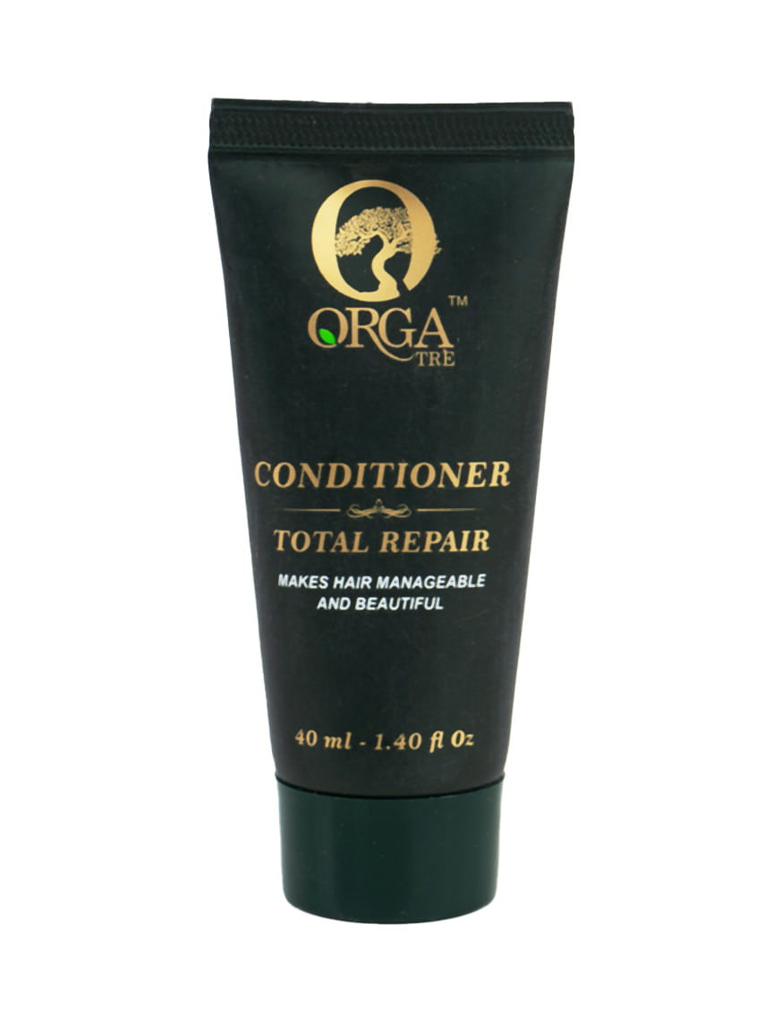 Total Repair Conditioner