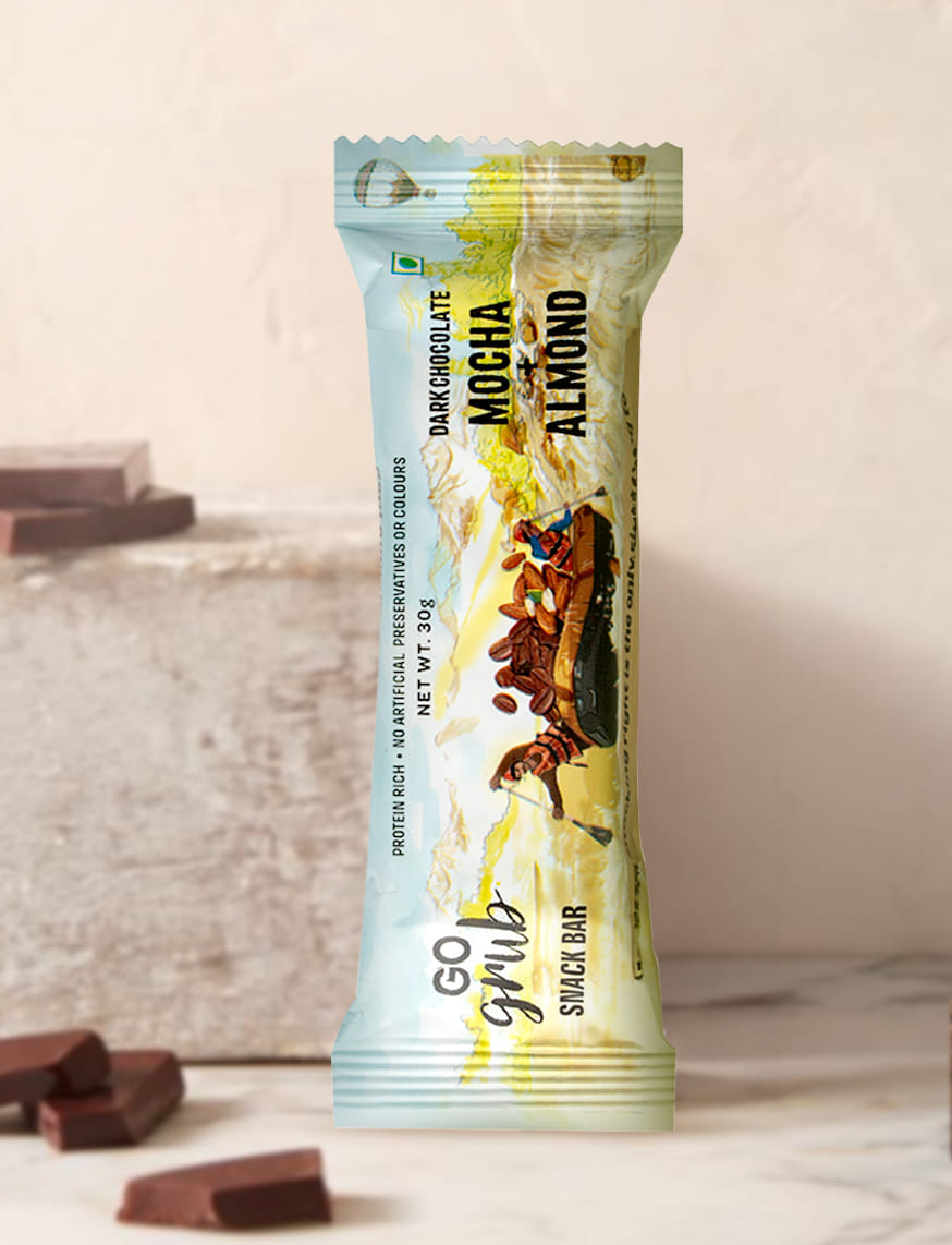 Try Genuine Sample Products for Free* Online in India | Smytten