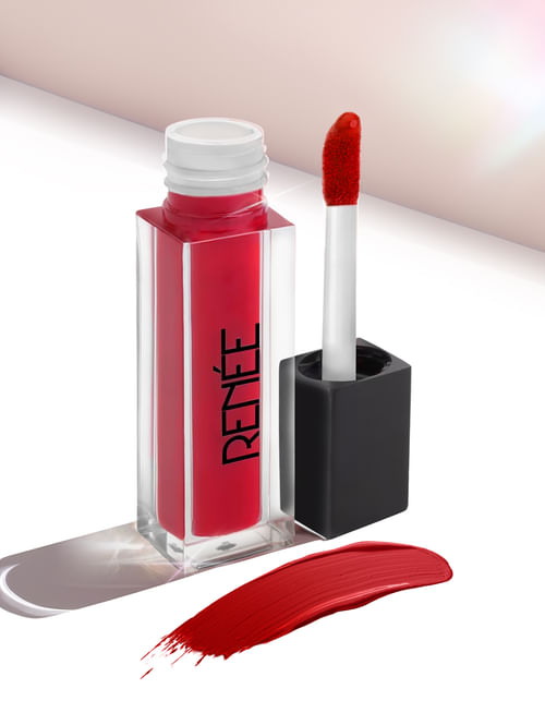 RENEE - Buy RENEE Products Online in India | Smytten