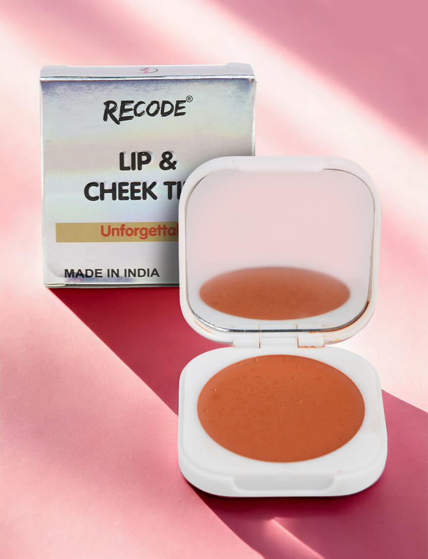 Try Genuine Sample Products for Free* Online in India | Smytten