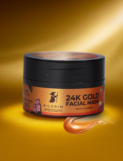 Try Genuine Sample Products for Free* Online in India | Smytten