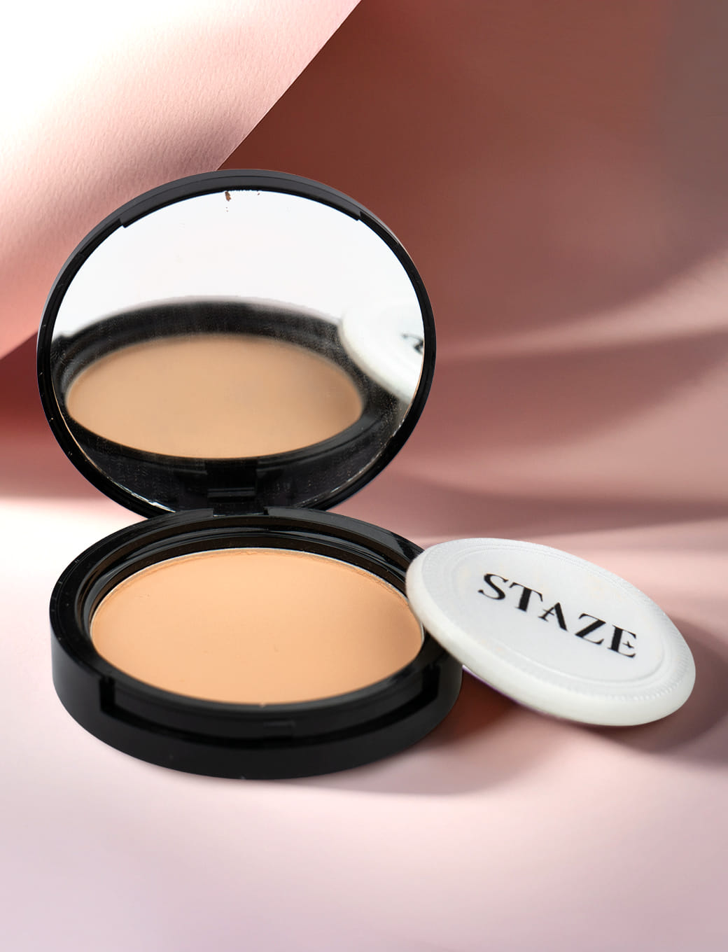 Try Genuine Sample Products for Free* Online in India | Smytten