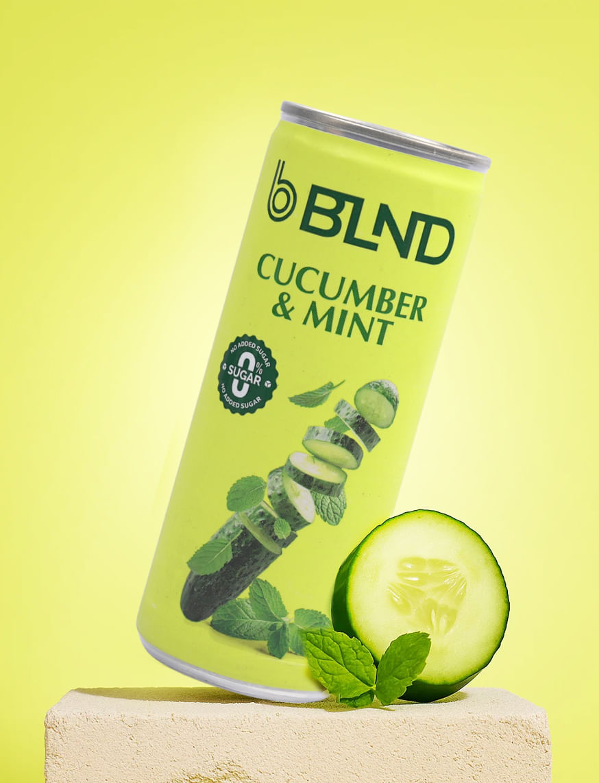 Try Genuine Sample Products for Free* Online in India | Smytten