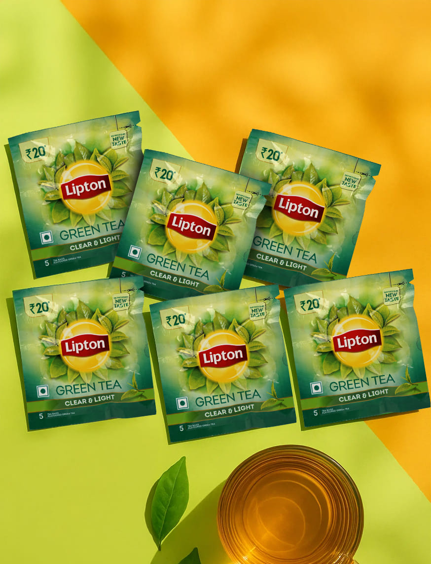 Try Genuine Sample Products for Free* Online in India | Smytten