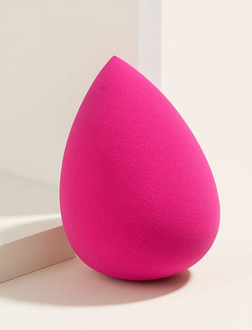 Premium Makeup Sponge | Size: 1 Unit By MiDazzle