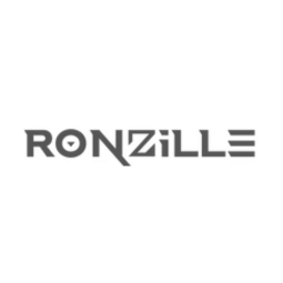 Weekend Eau De Perfume | Size: 20 ml By Ronzille
