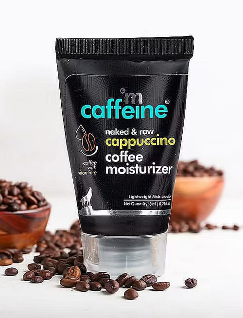 Try Genuine Sample Products for Free* Online in India | Smytten