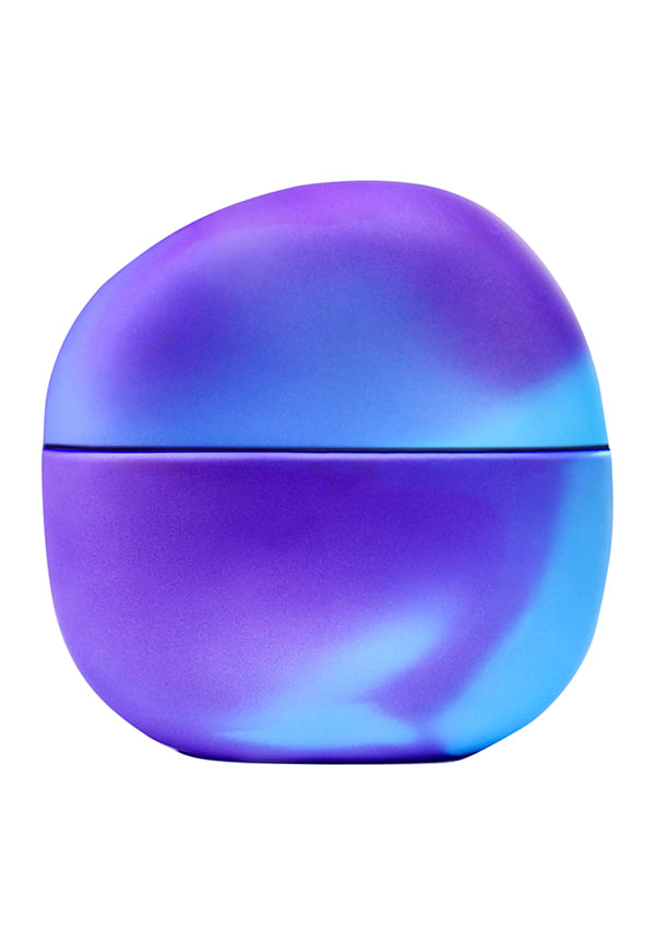 Chill AF by Addison Rae Eau de Parfum | Size: 30 ml By Addison Rae