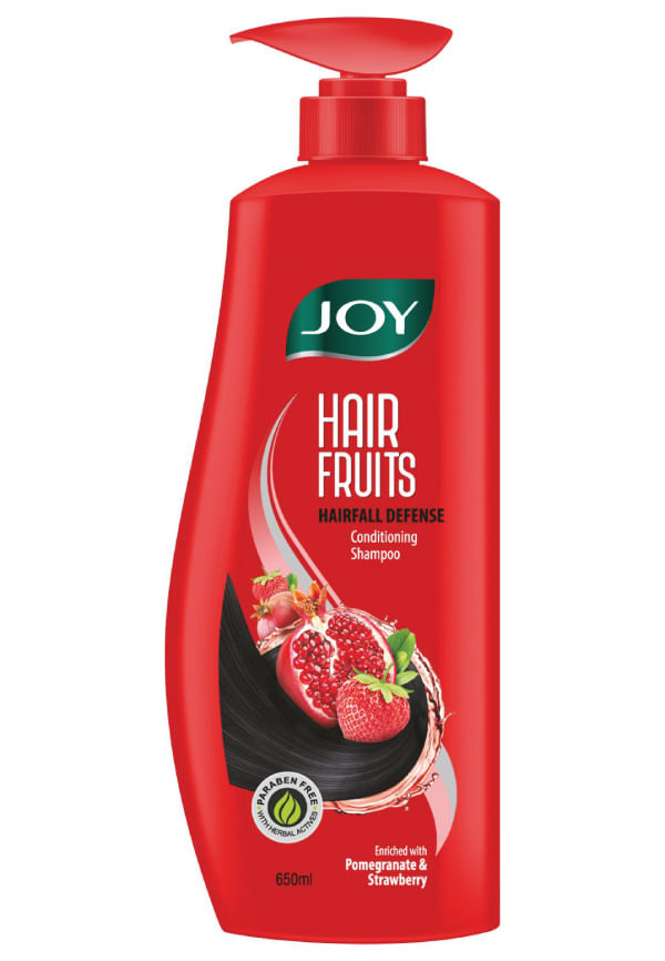 Joy - Buy Joy Products Online in India | Smytten