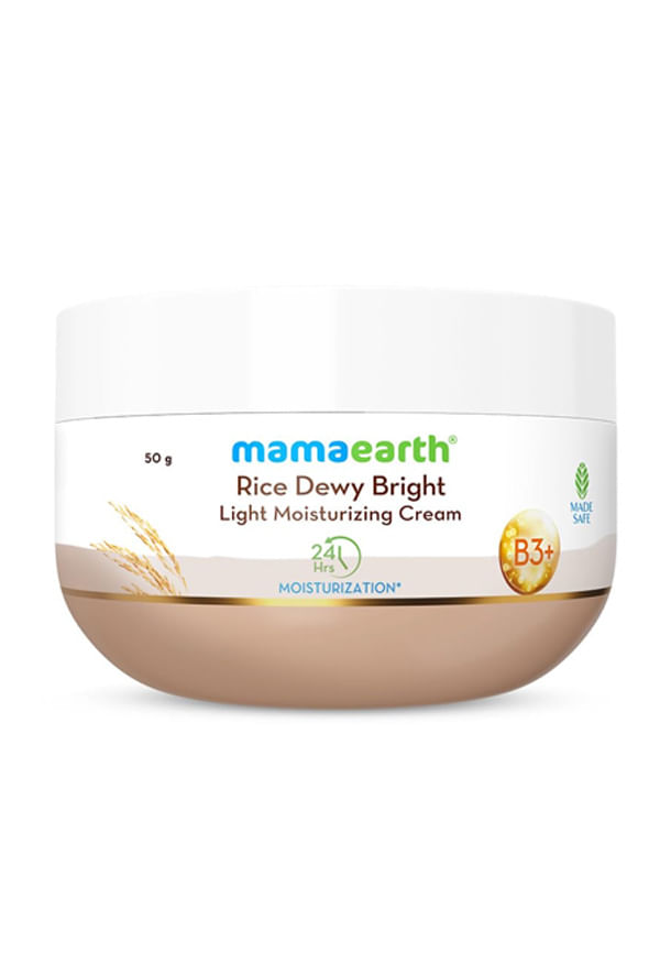 Try Genuine Sample Products for Free* Online in India | Smytten