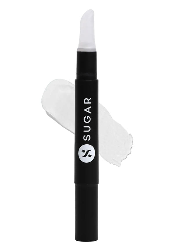 Lip Zip Matte Topper