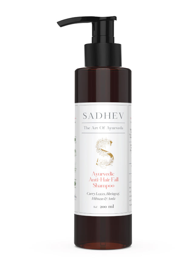 Jojoba oil , Hibiscus & Pentavitin Hydrate & Nourish Shampoo | Size ...