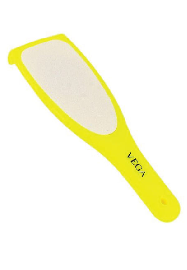Padicure Foot File (PD-19)