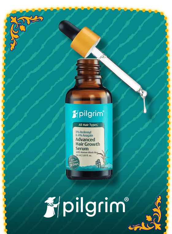 Try Genuine Sample Products for Free* Online in India | Smytten